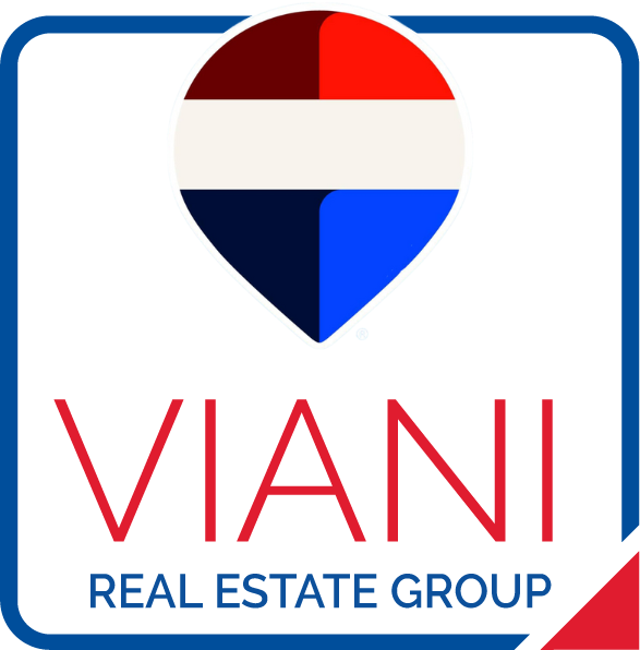 Viani Real Estate Group : REMAX Innovations : Calgary Real Estate | Joe ...
